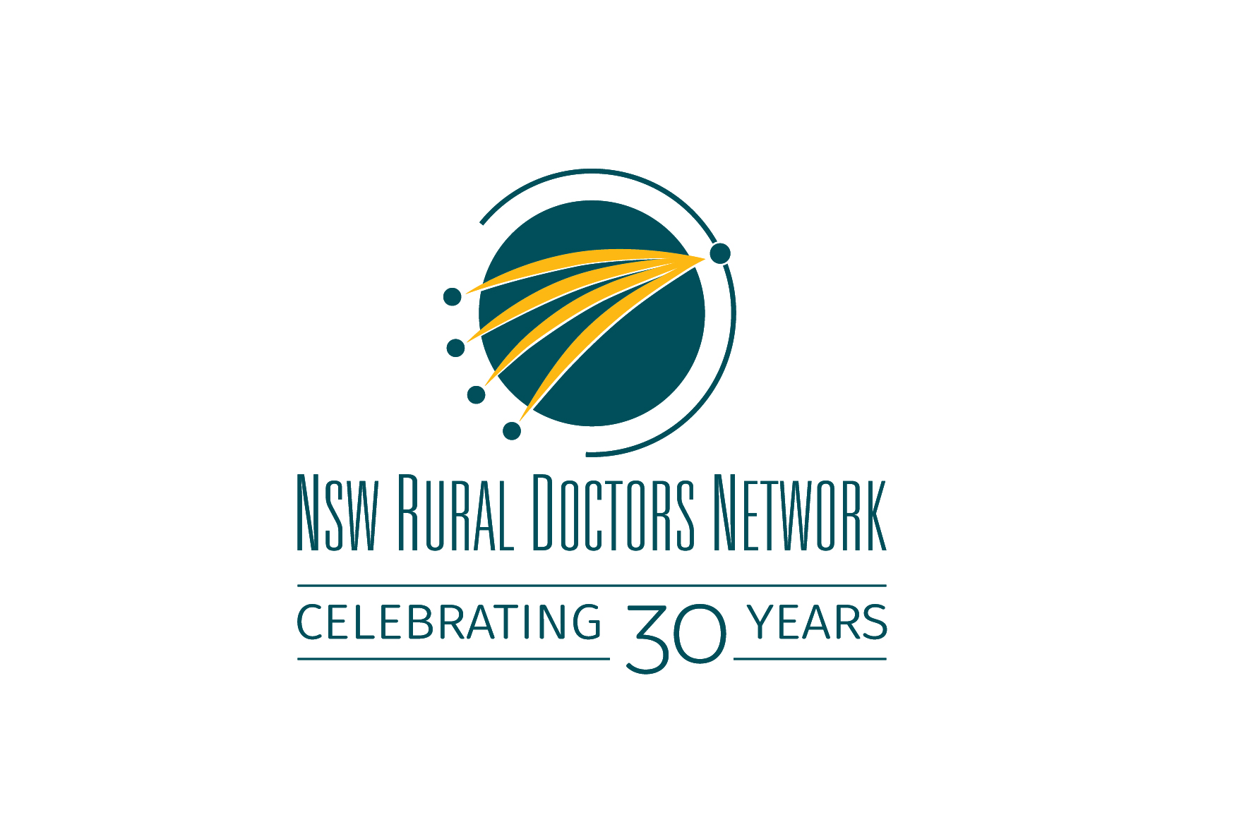 Bush Bursary | NSW Rural Doctors Network (Powered by Donorbox)