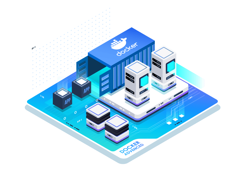 Docker Swarm Services Stacks Hands On Kode Kloud