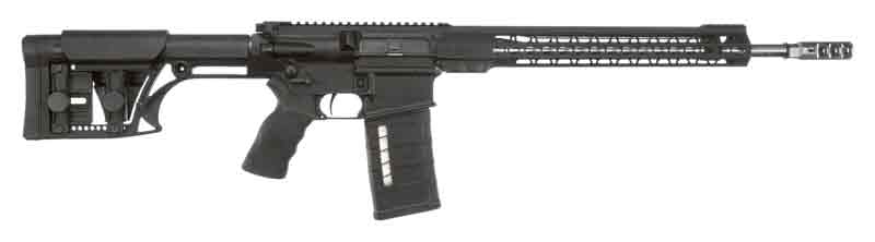 M-15 Competition Rifle M153GN18 | Targetmaster | Chadds Ford | 19317