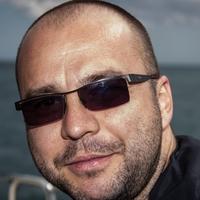 Michal Pecek - Python Expert and Mentor