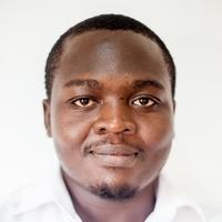 George James - JavaScript Expert and Mentor