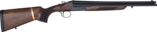 Triple Crown 930.109 | Sheridan Arms LLC | Saginaw | 48603