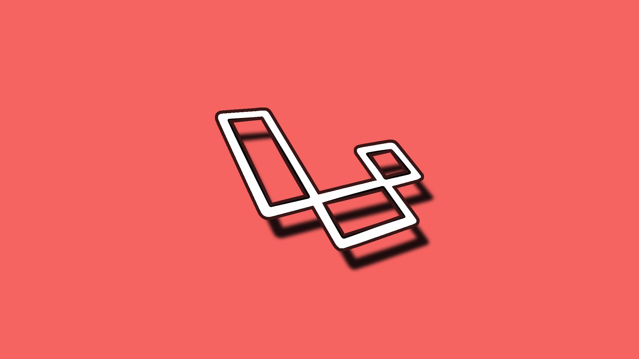Php With Laravel For Beginners Become A Master In Laravel Coding