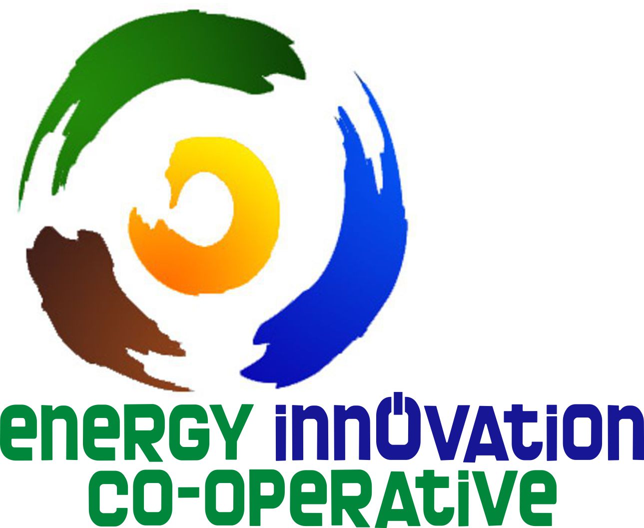 Southern C.O.R.E Fund | Energy Innovation Co-operative Ltd (Powered by ...