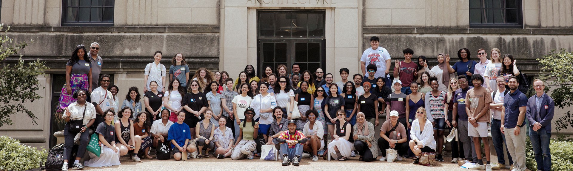 Grants and Awards - Sam Fox School of Design & Visual Arts — Washington ...