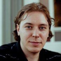 Toomas Laasik - Unity Expert and Mentor