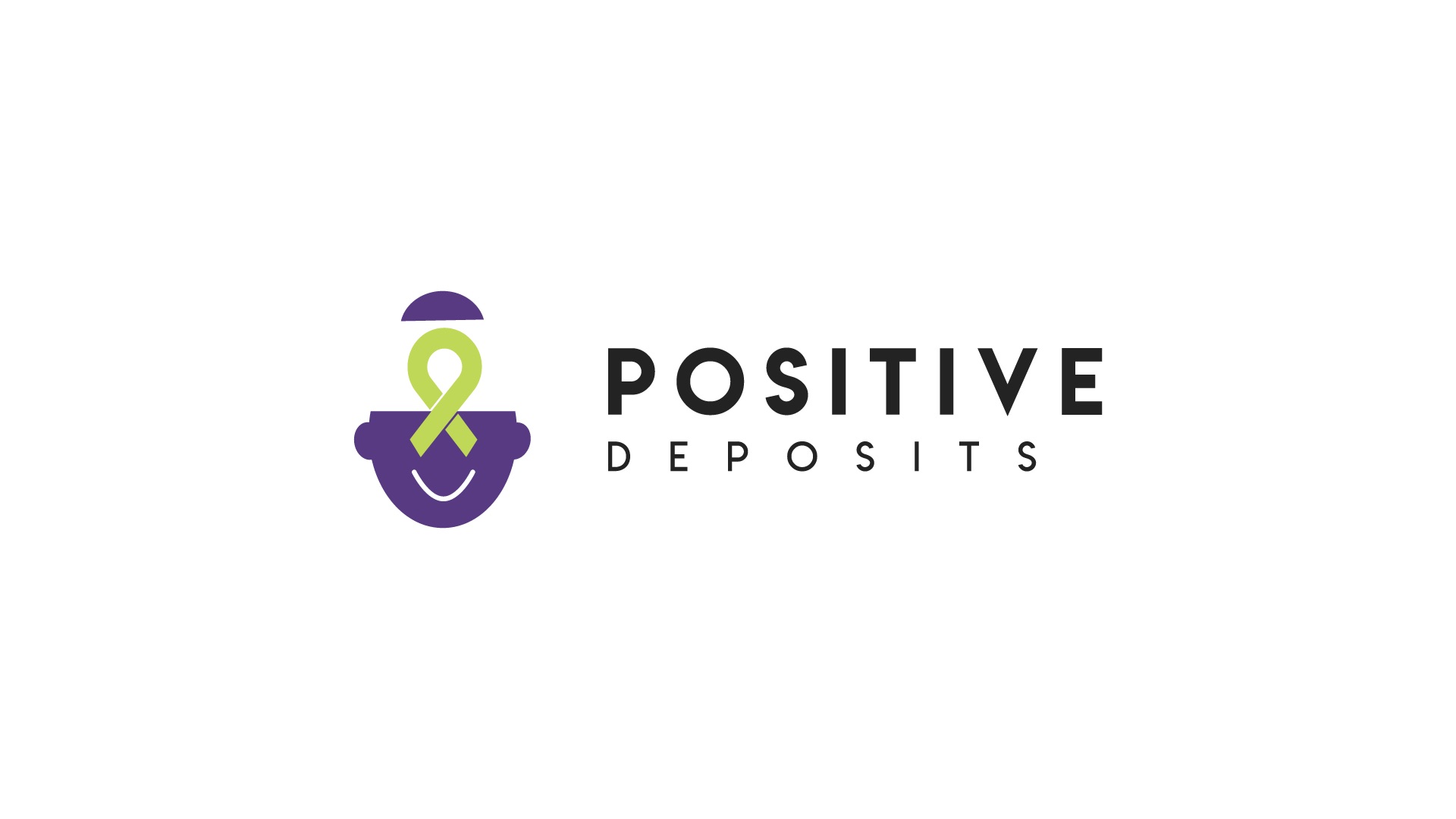 Positive Deposits Inc. | Positive Deposits Inc (Powered by Donorbox)