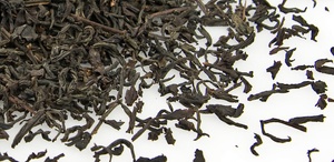 Really Russian Caravan Tea by T2 — Steepster