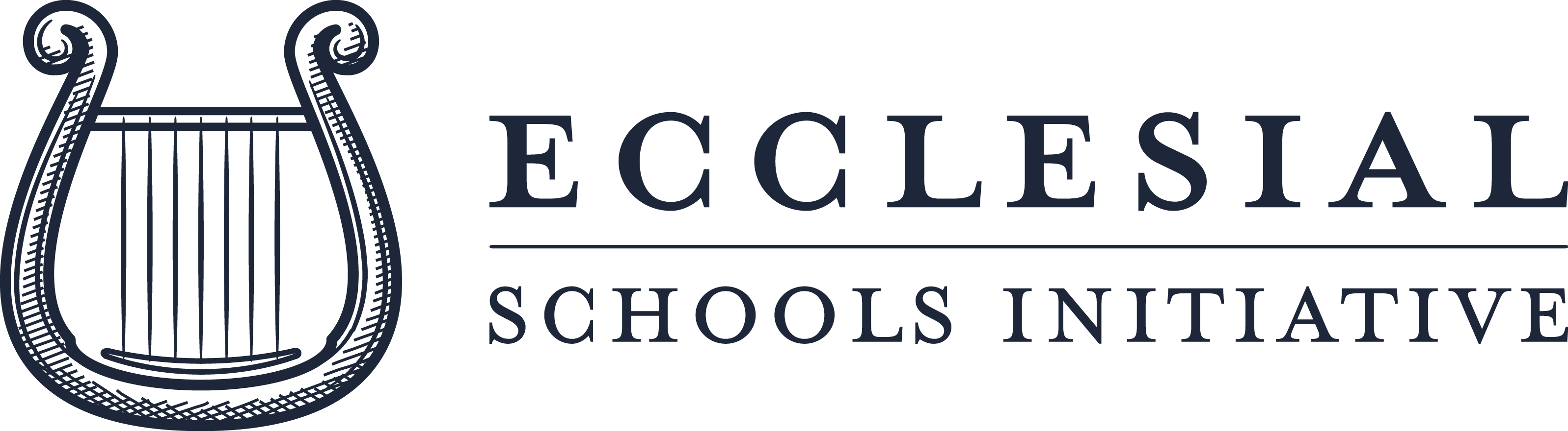 Monthly Recurring Sponsorship | The Ecclesial Schools Initiative, Inc. (Powered by Donorbox)