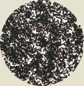 Bolivian Black Tea, Tippy Small Leaf Tea by Simpson & Vail — Steepster