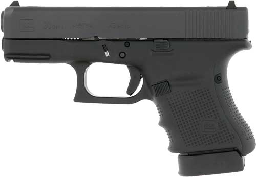 G30 Gen4 | RTSP | Randolph | 07869