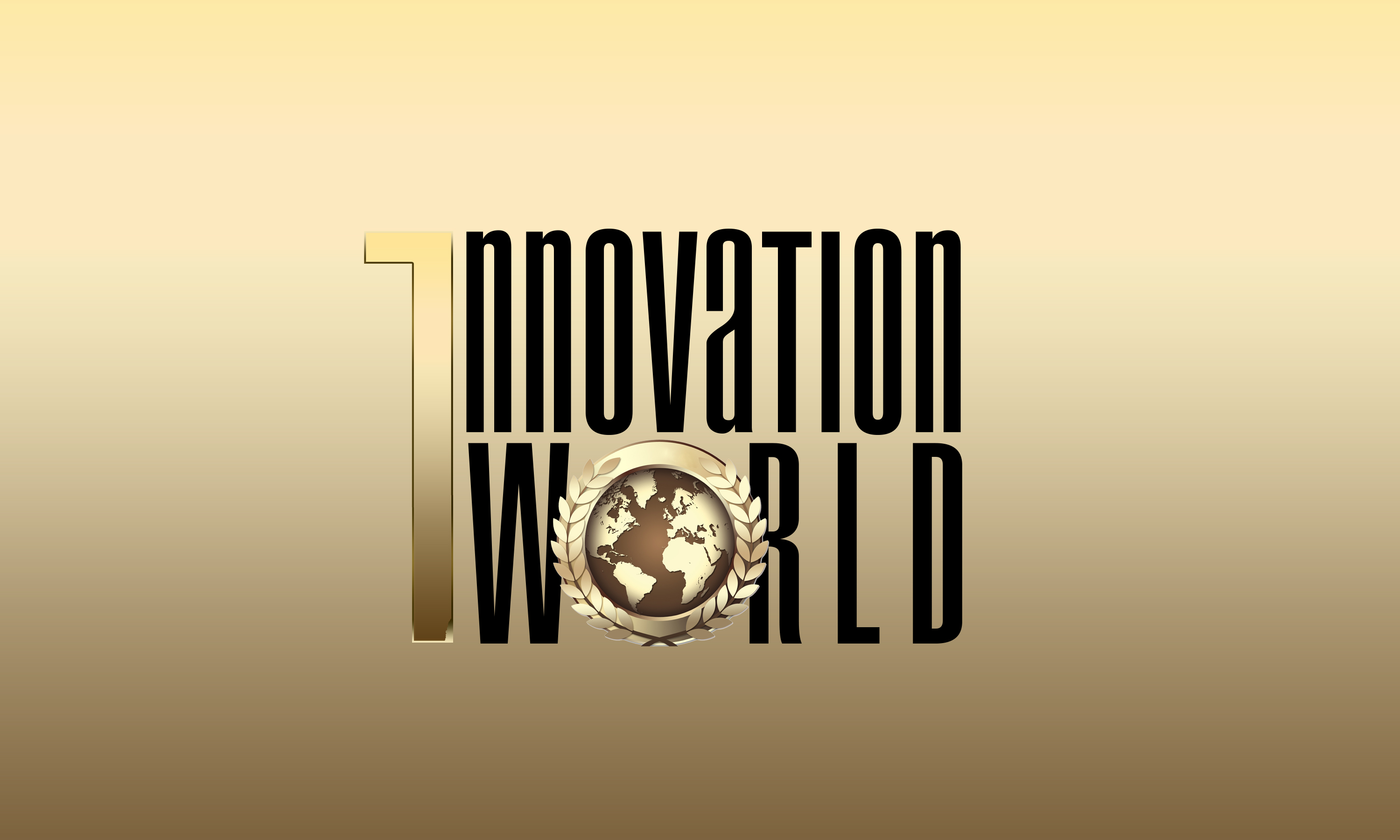 Innovation World | Innovation World (Powered by Donorbox)