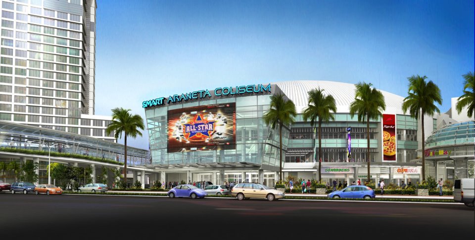 Bandwagon | Music media championing and spotlighting music in Asia.