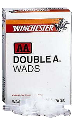 Winchester Wads WAA410HS | Sheridan Arms LLC | Saginaw | 48603