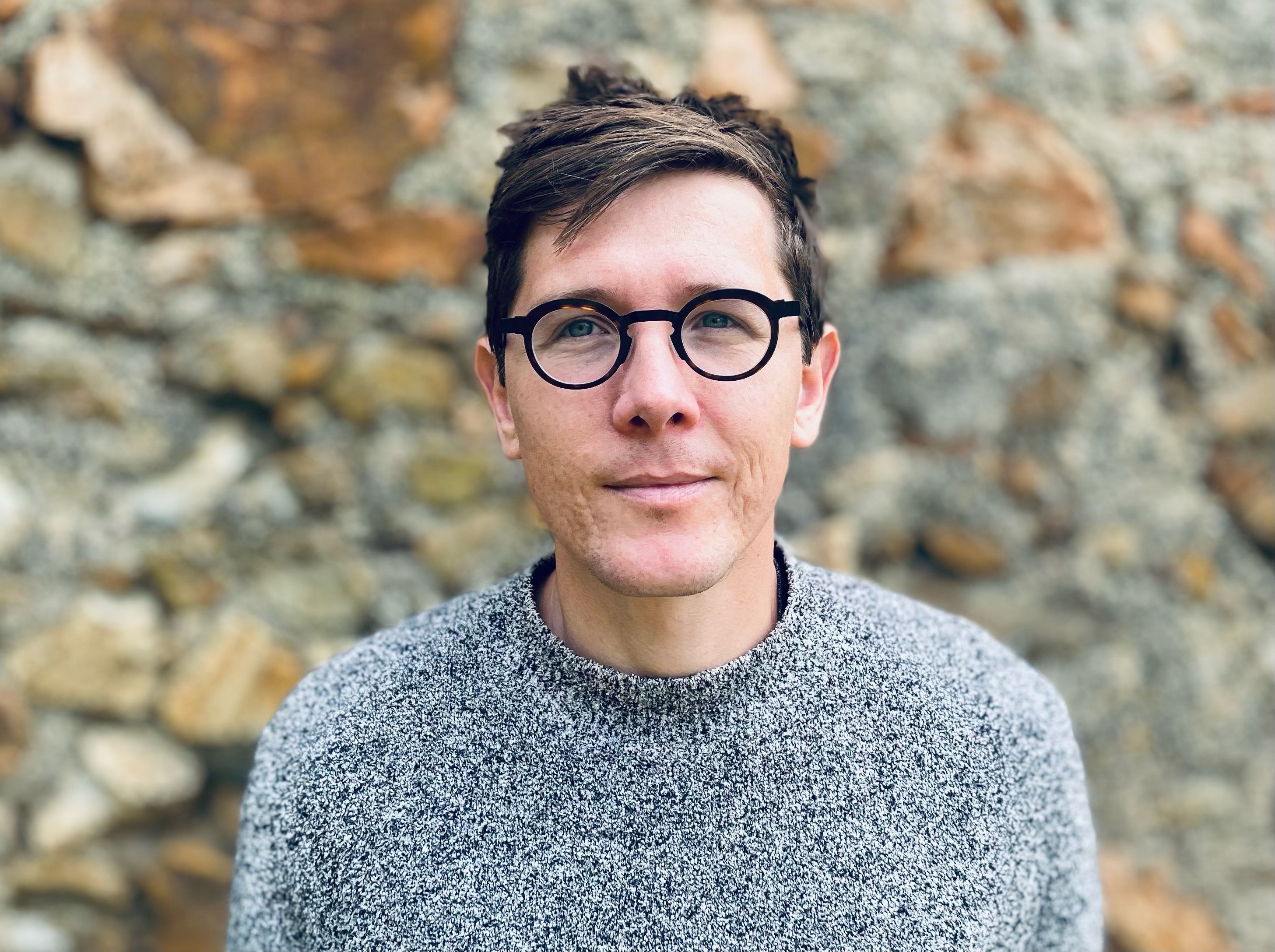 Denizen Awarded Global Incubator Seed Grant - Sam Fox School of Design ...