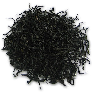 Red Peach (Hong Tao Mao Feng) Tea by Silk Road Teas — Steepster