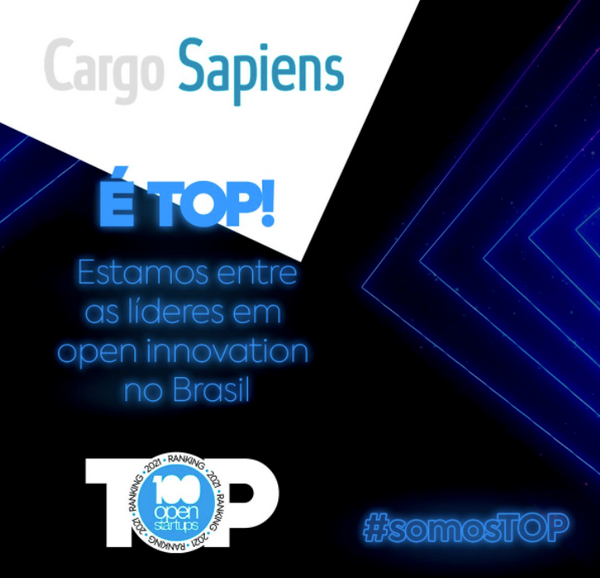 Jobs at Cargo Sapiens - OfferZen