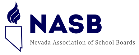 NASB Annual Conference Sponsorship | Nevada Association of School ...