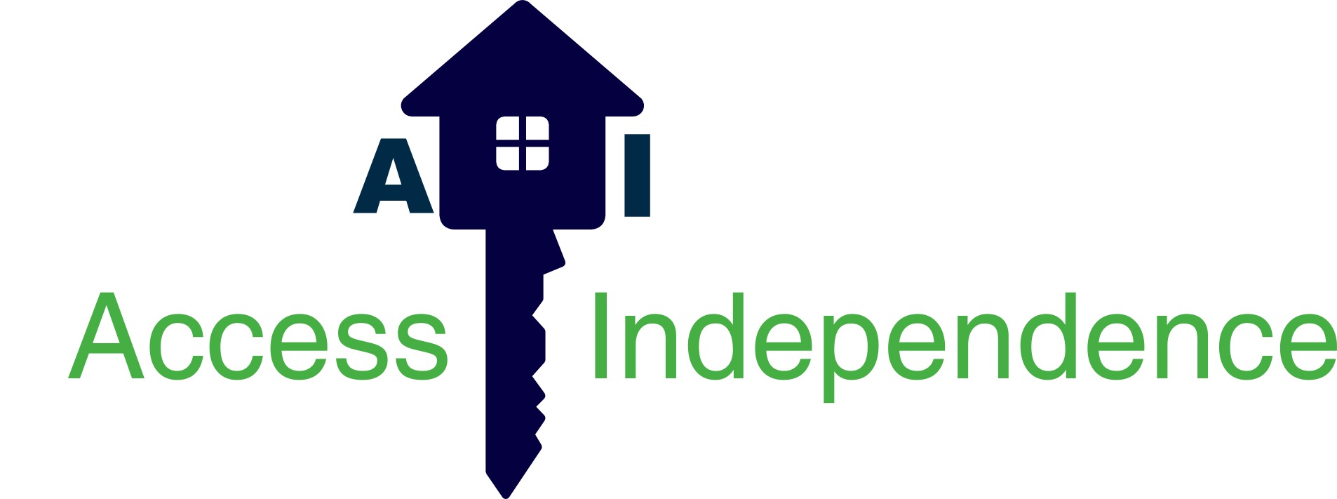 Equestrian Ability Center | Access Independence (Powered by Donorbox)