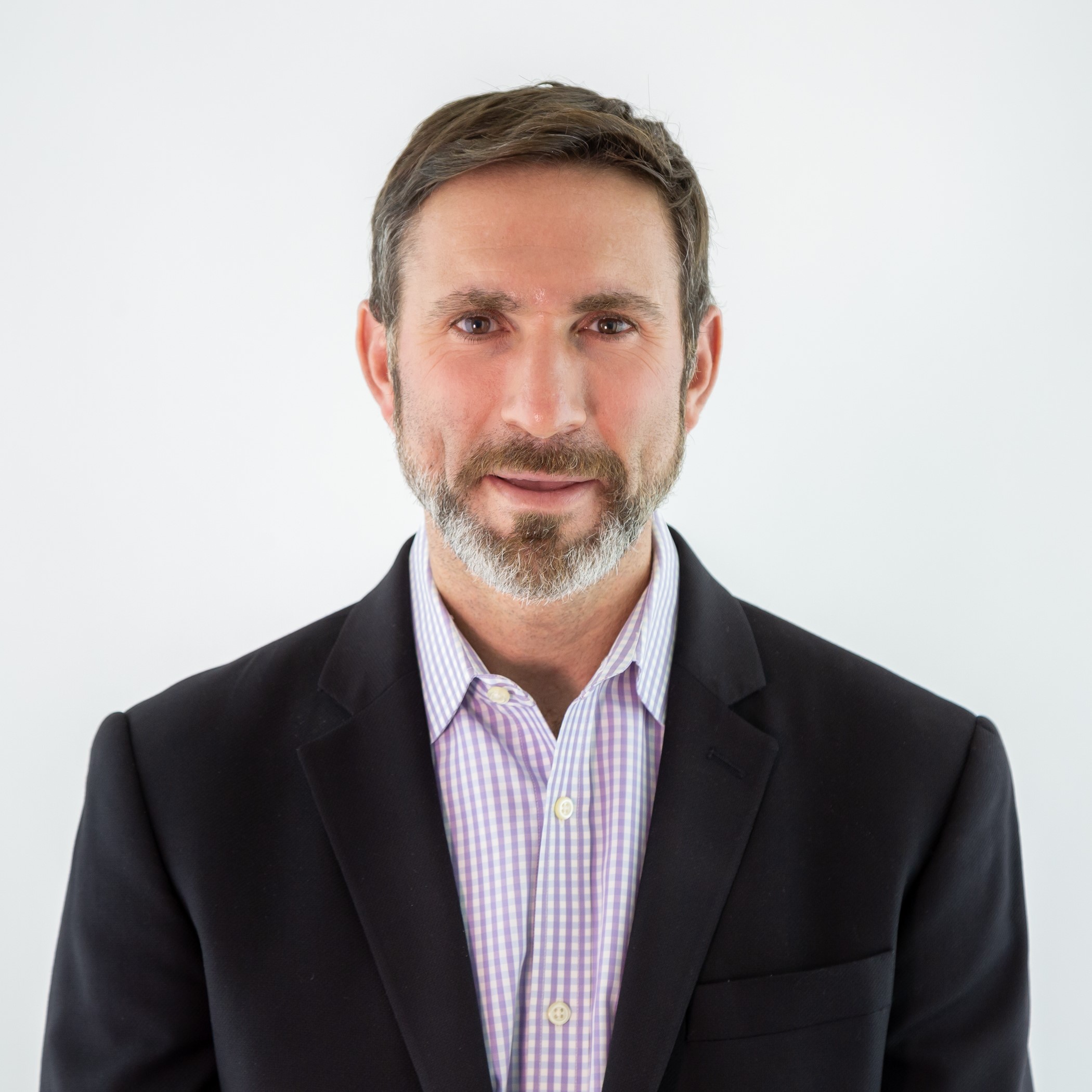 Jamie Torres-Springer - Columbia GSAPP