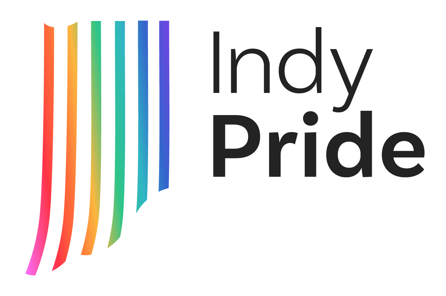 Indy Pride, Inc. | Indy Pride, Inc. (Powered by Donorbox)