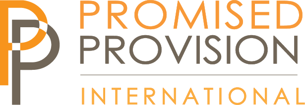 Puerto Rico Earthquake Relief Fund | Promised Provision International ...