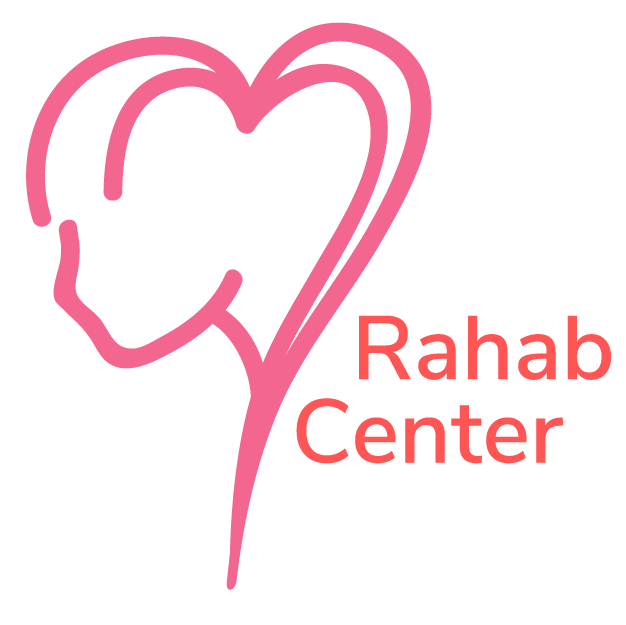 Rahab Center | Rahab Center (Powered by Donorbox)