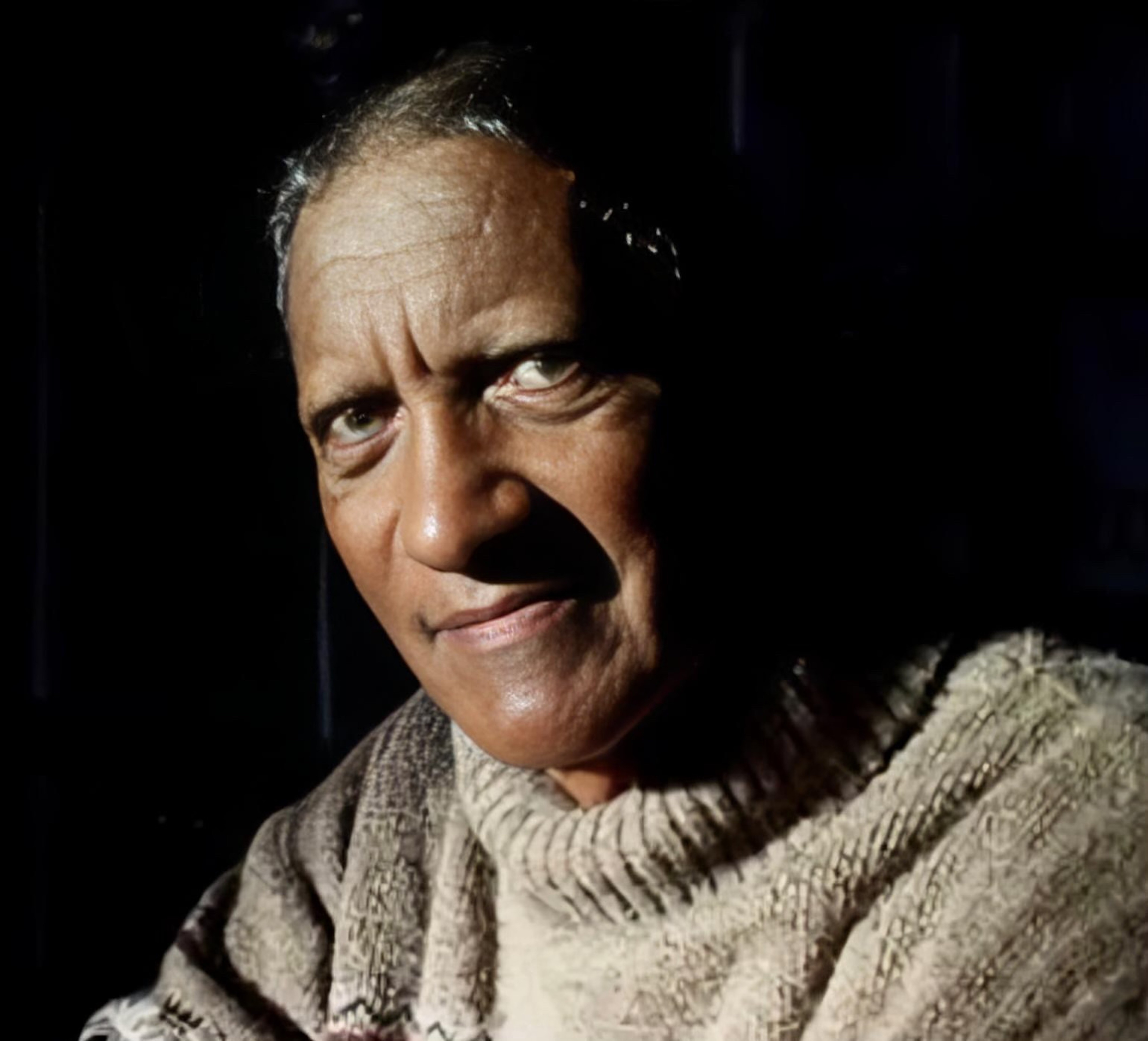 PhD in Urban Planning Lecture: Joe Schaffers - Columbia GSAPP