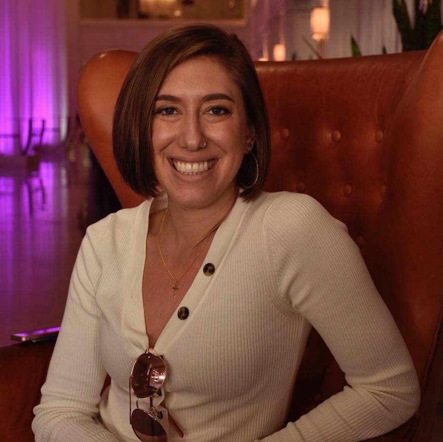 Rebekah Cohen Morris for Doraville | Campaign to Elect Rebekah Cohen ...