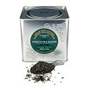 Assam Tippy Golden Flowery Orange Pekoe Tea Tea by Fortnum & Mason ...
