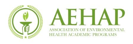 2019 AEHAP Program Support | AEHAP (Powered by Donorbox)