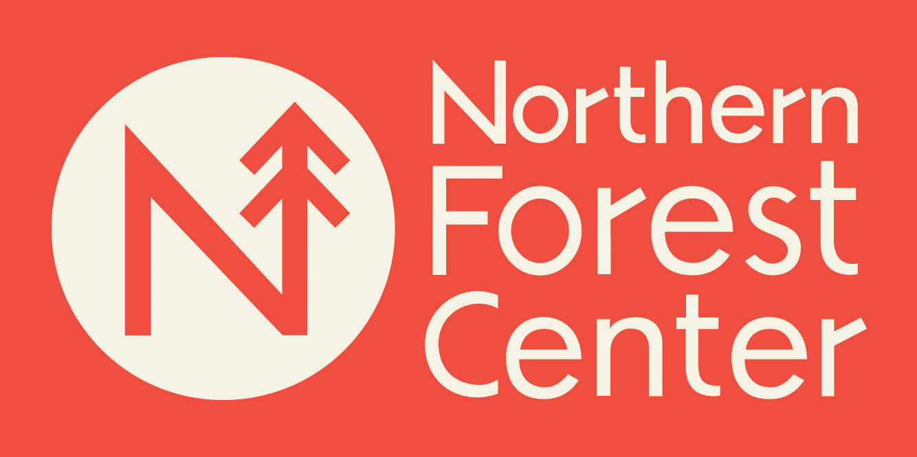 2024 Year End Member Drive | Northern Forest Center (Powered by Donorbox)