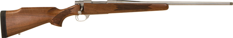 LSI HOWA M1500 308 WIN 22 STAI | Crown Ridge Barrel Works | Colville ...