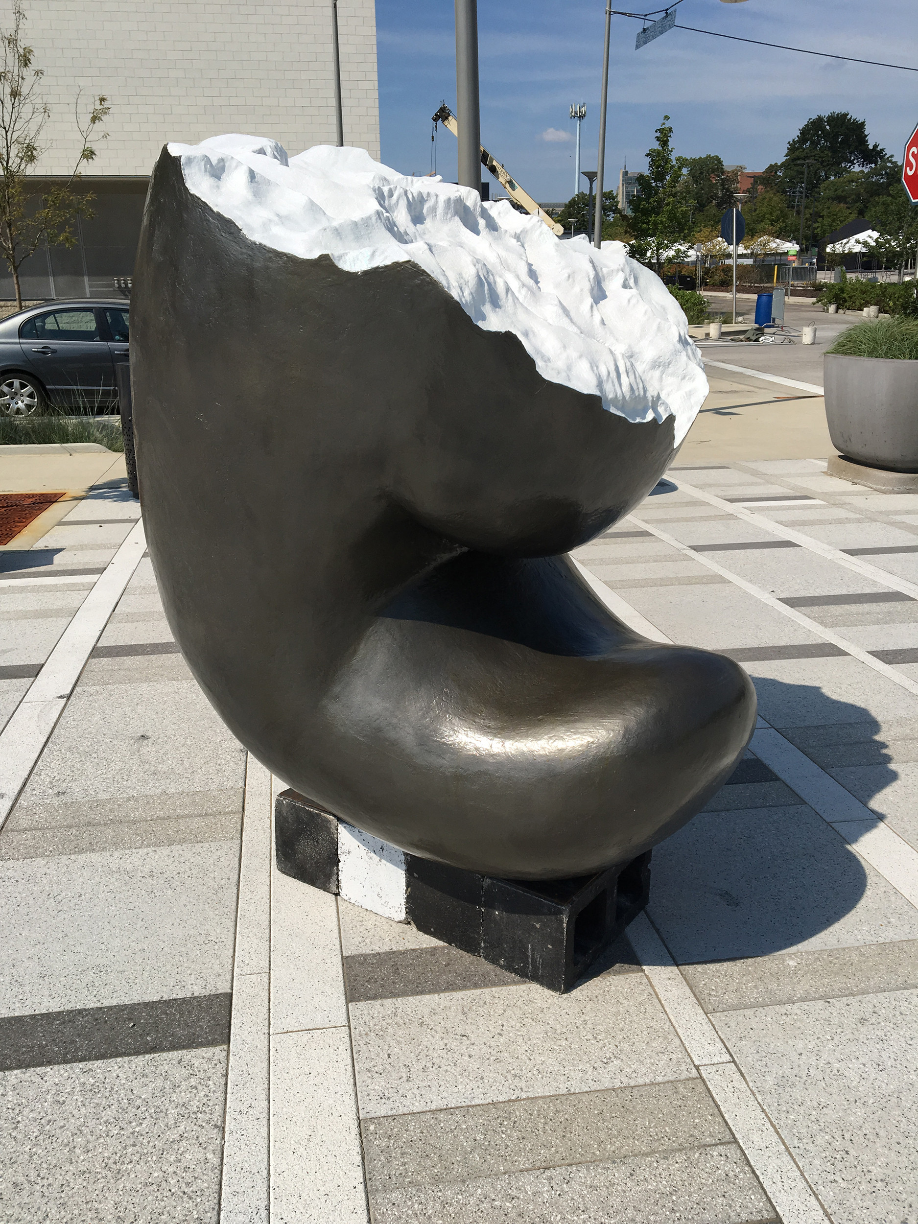 Vita Eruhimovitz, MFA in Visual Art ’15 - Sam Fox School of Design ...