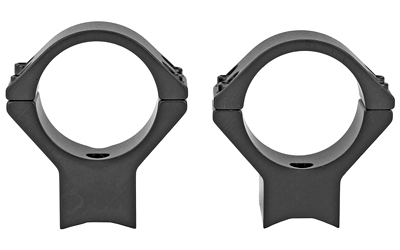 TALLEY LW RINGS KIMBER 8400 30MM MED | RTSP | Randolph | 07869