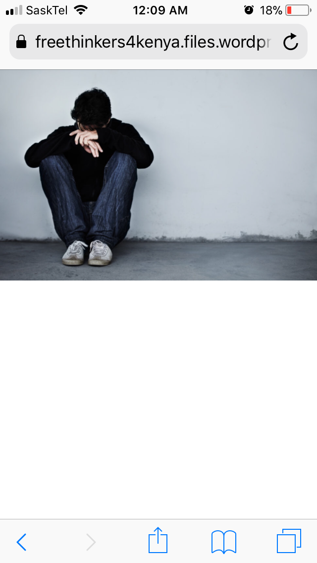 Lyrical Analysis for I’m sorry baby - RapPad