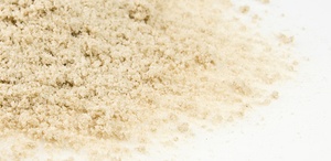 Turkish Apple Tea by T2 — Steepster