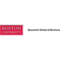 Tracy Campion - Boston Business Journal