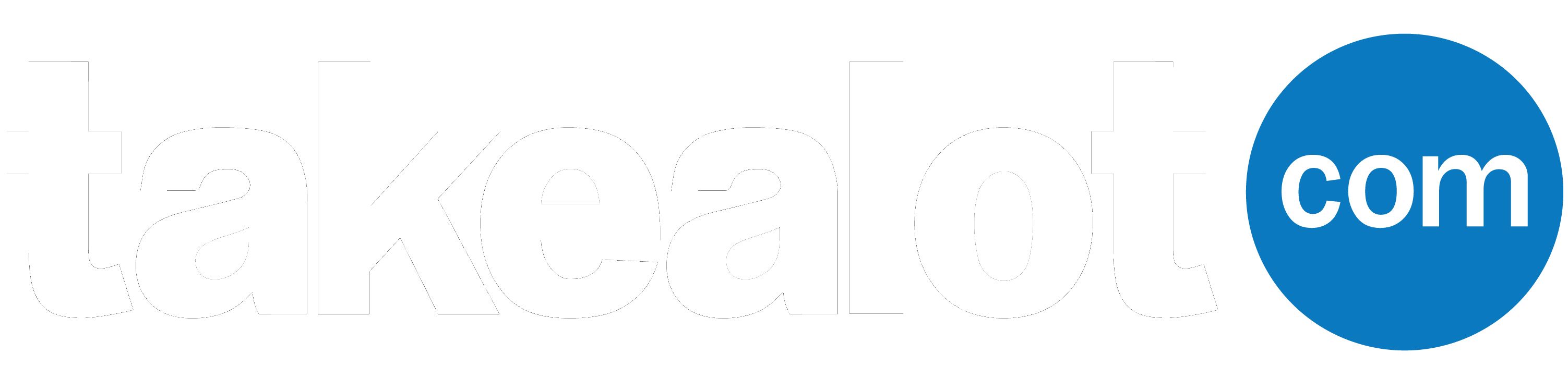 Takealot - OfferZen