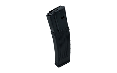 PROMAG AR15 5.56 40RD STL/PLY HYB BK | Pat's Pawn & Gun Shop Inc ...