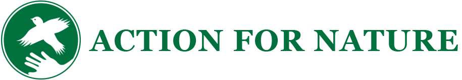 SUPPORT YOUTH TAKING ACTION FOR NATURE | Action For Nature, Inc ...