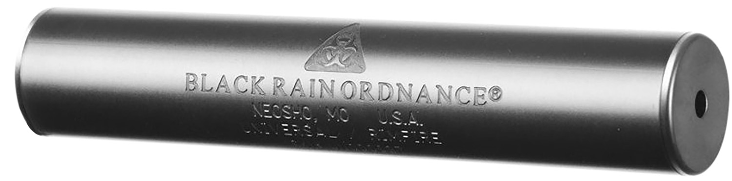 BR UNIVERSAL | On Target Kalamazoo | Kalamazoo | 49009