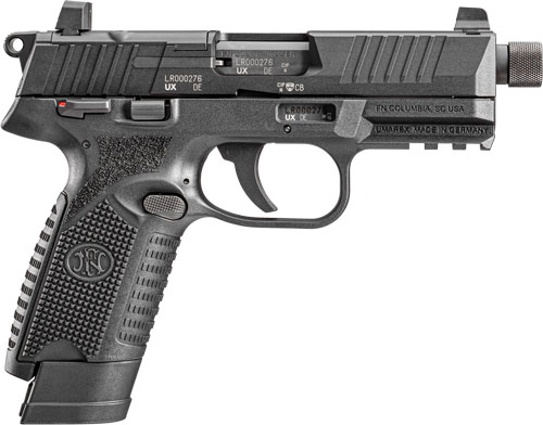 FN Handguns in Stock! Check our Store or make an Online Firearm ...