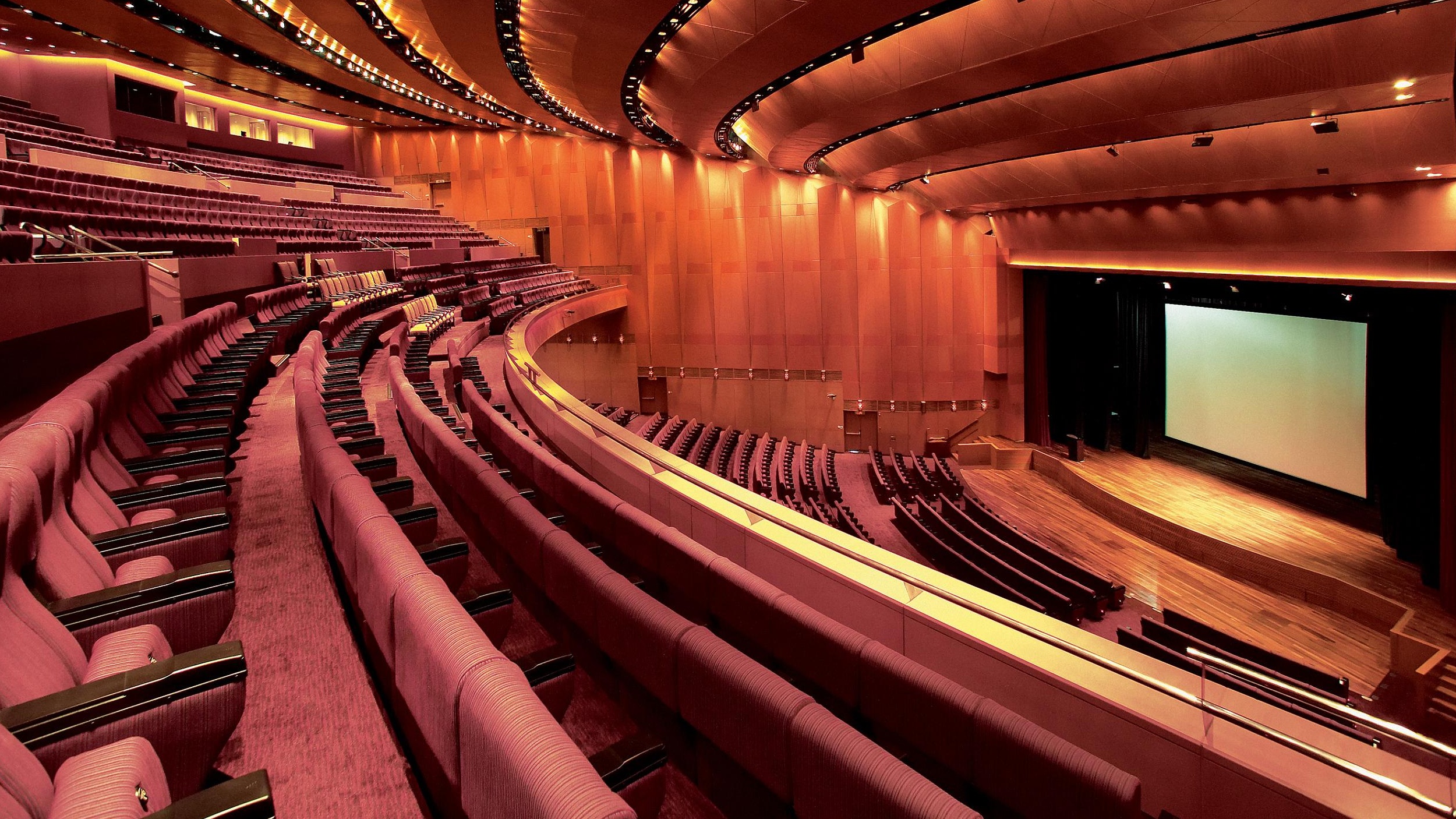 Bandwagon | Music media championing and spotlighting music in Asia.