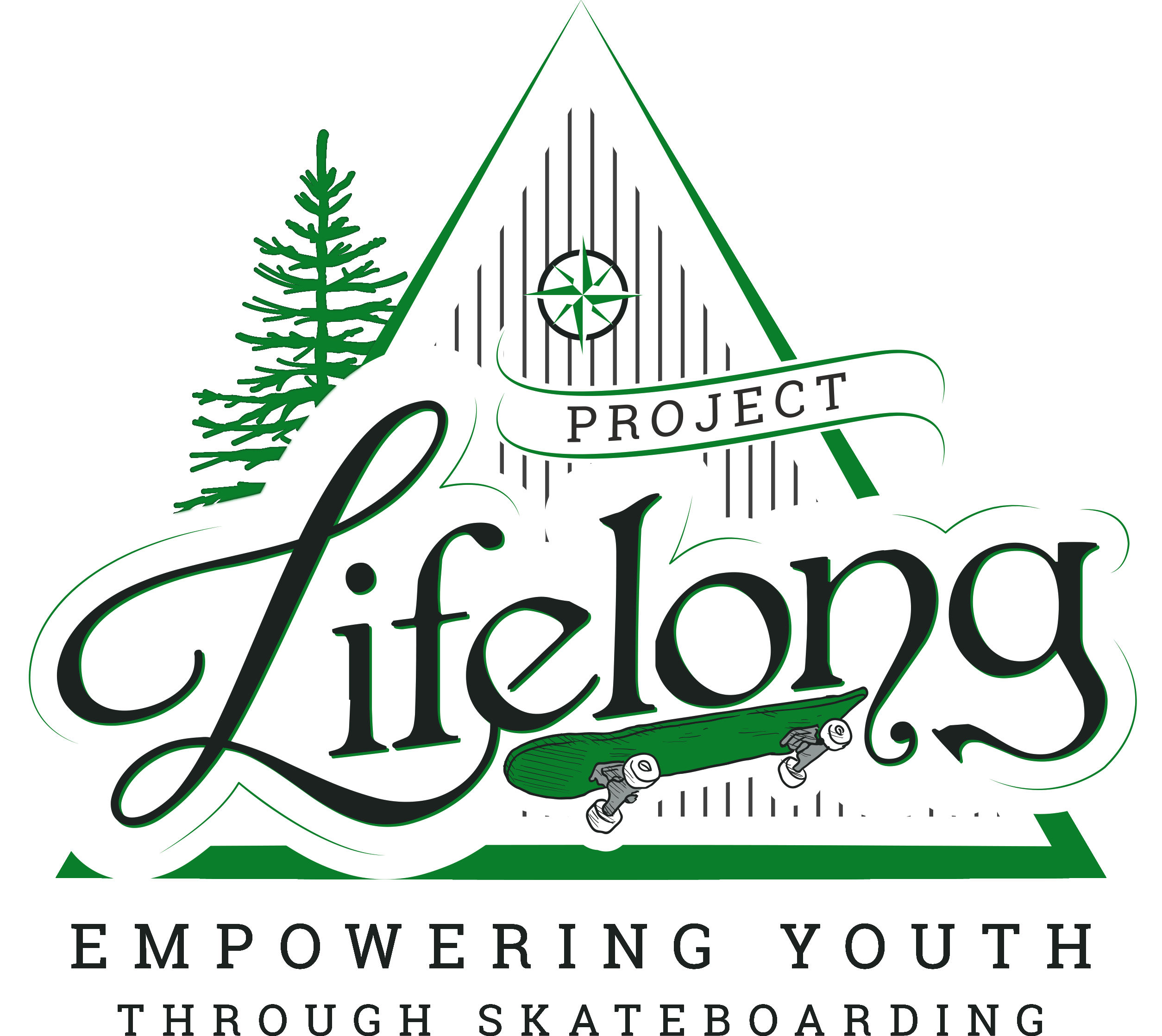 Join The Lifelong #TribeForChange | Project Lifelong (Powered by Donorbox)
