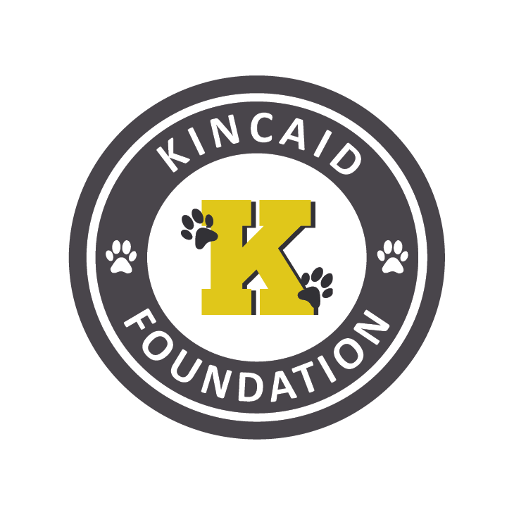 2024-2025 Kincaid Legacy Fund | Kincaid Foundation (Powered by Donorbox)