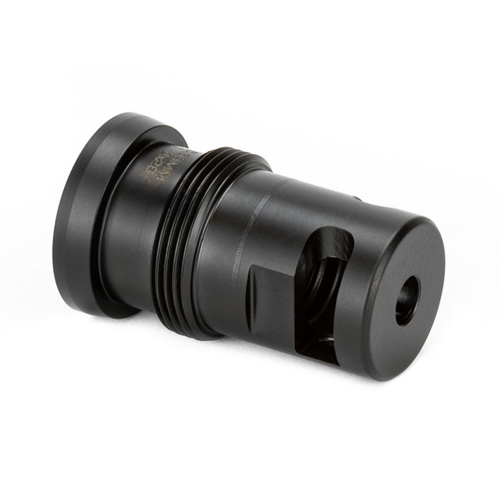 TAPER MNT OTB BAY MICRO BREAK 556 1/2X28 | Next Level | Austin | 78701