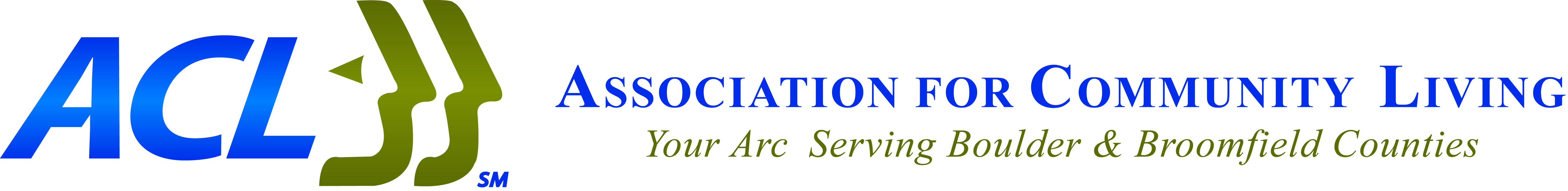 ACL Donation | Association for Community Living (Powered by Donorbox)