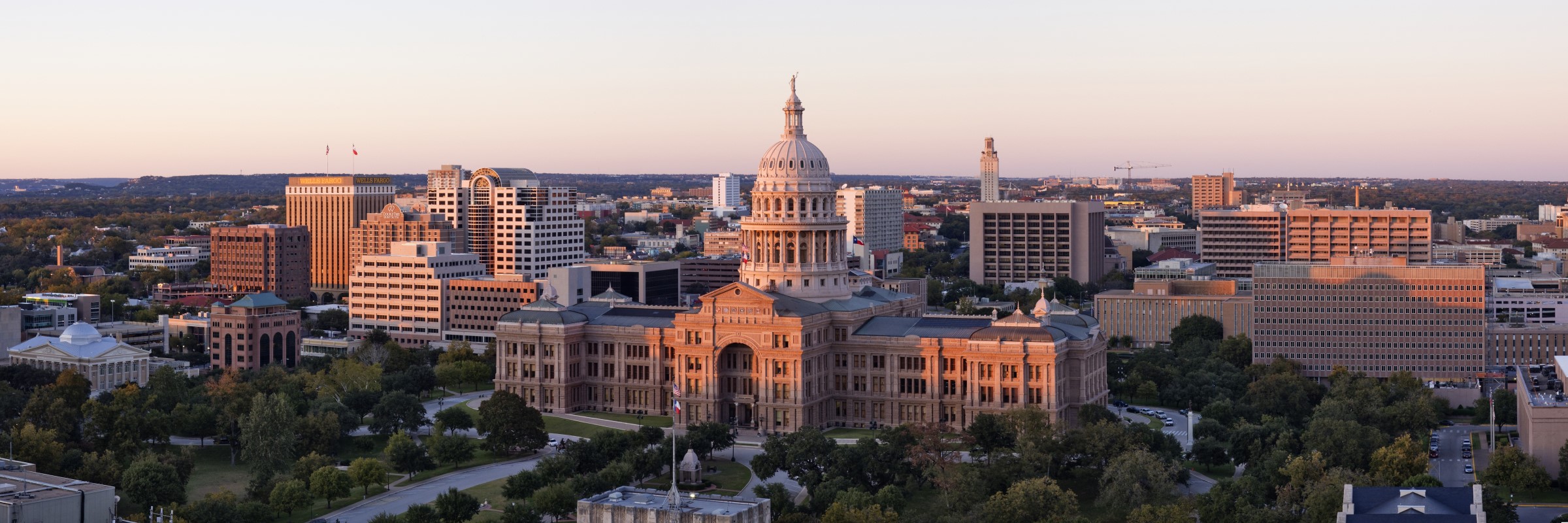 Jeremy for Texas SD-24 | Jeremy for Texas (Powered by Donorbox)