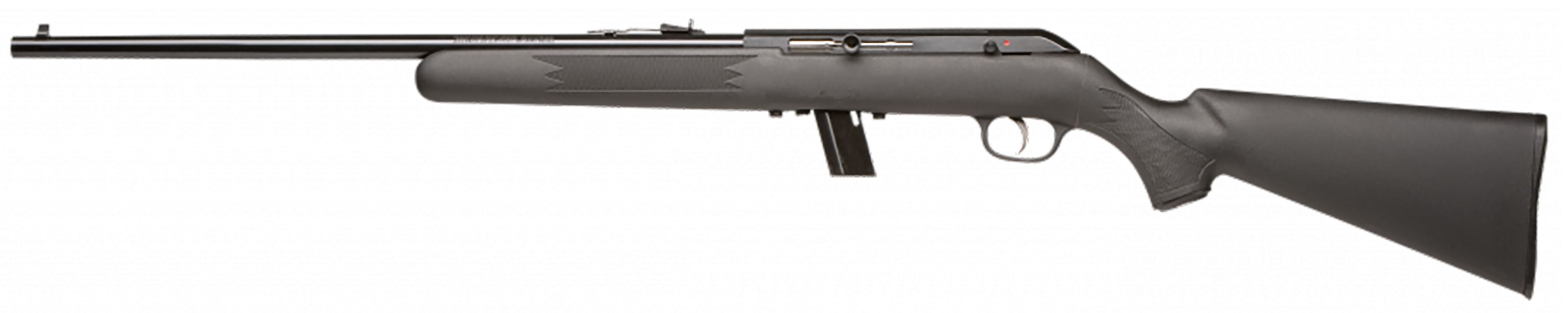 64 FL 40060 | Ready Gunner | Orem | 84097